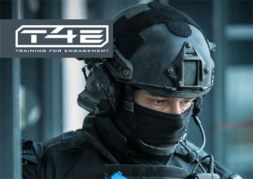 Home » www.umarex.com