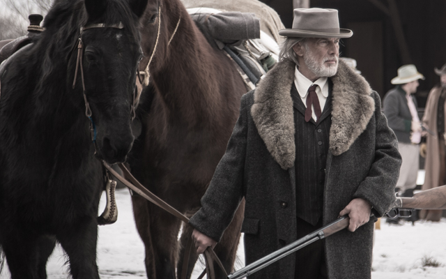 Home » www.umarex.com