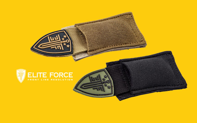 Home » www.umarex.com