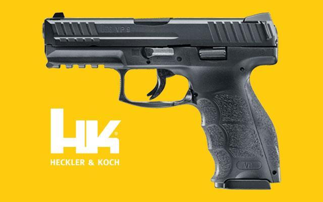 Home » www.umarex.com