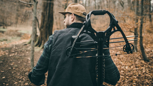 Products » Product universe » Explore » www.umarex.com