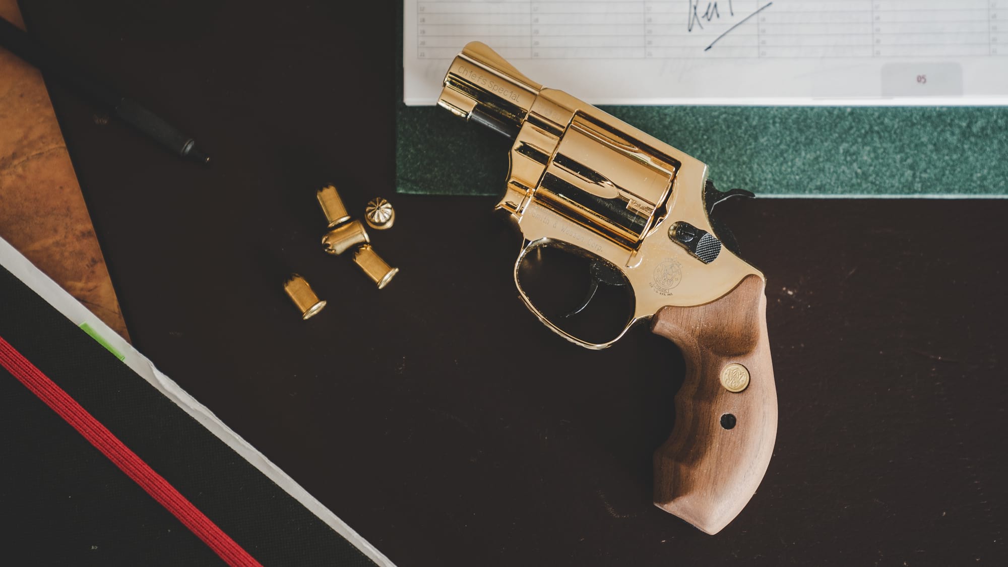 Home » www.umarex.com