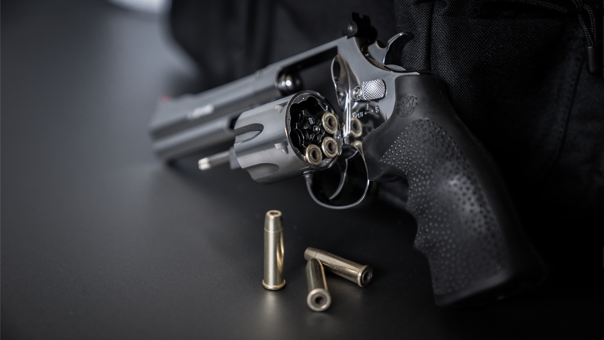 Home » www.umarex.com