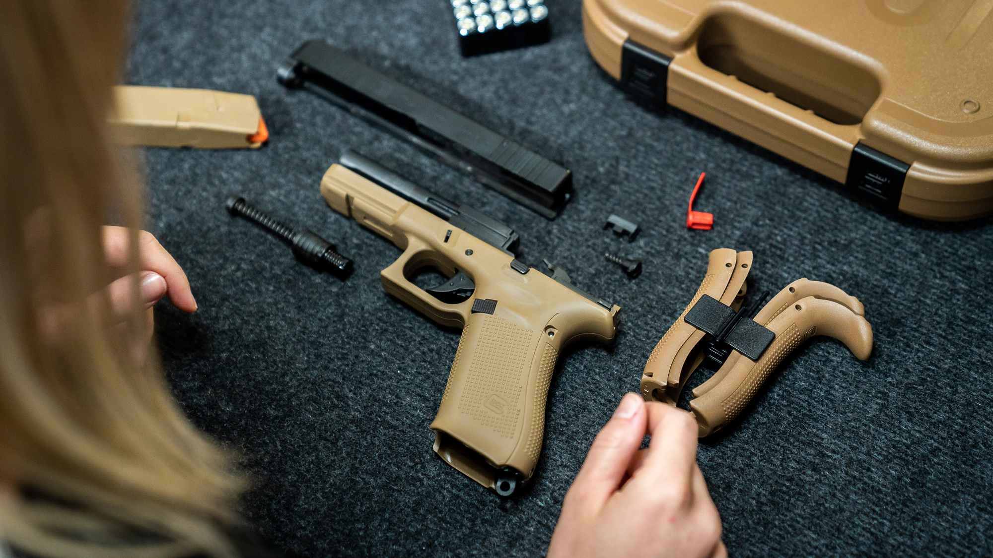 Home » www.umarex.com