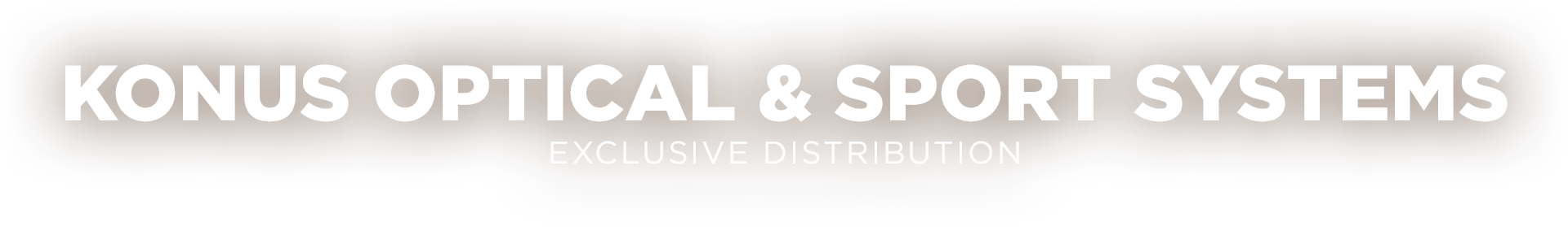 Home » www.umarex.com