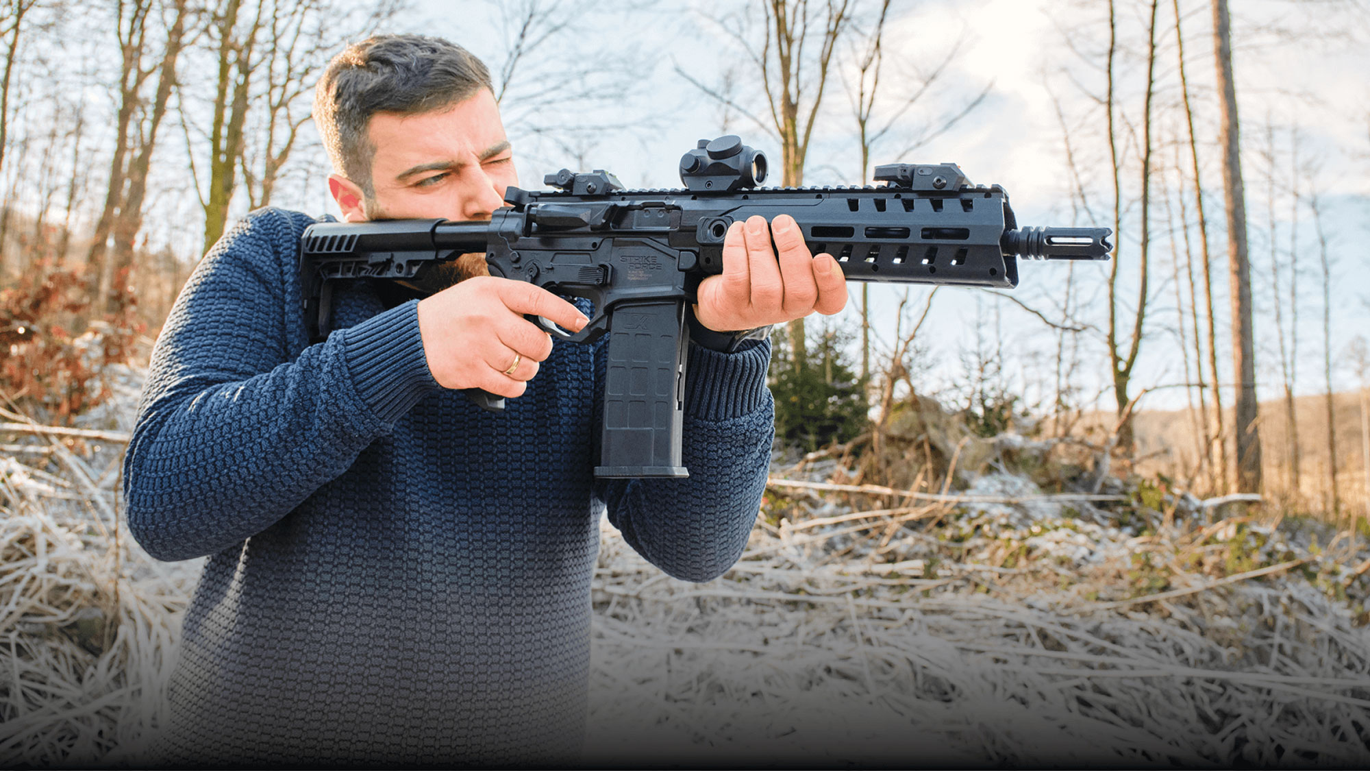 Home » www.umarex.com