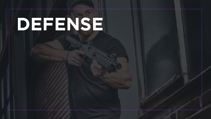 Home » www.umarex.com