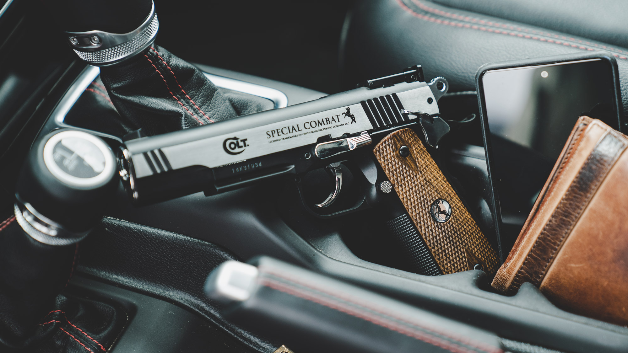 Home » www.umarex.com