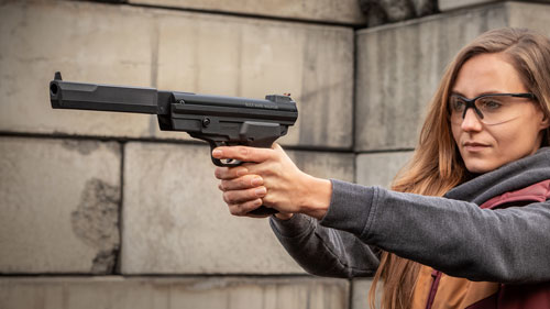 Home » www.umarex.com