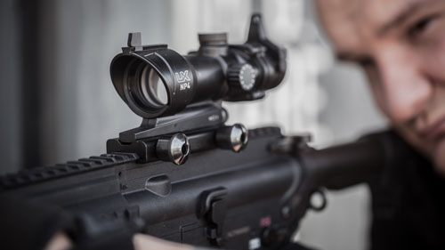 Home » www.umarex.com