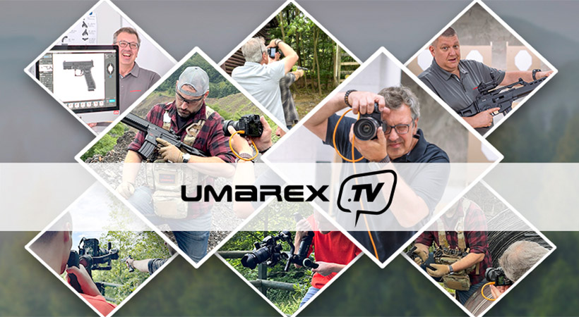 Home » www.umarex.com