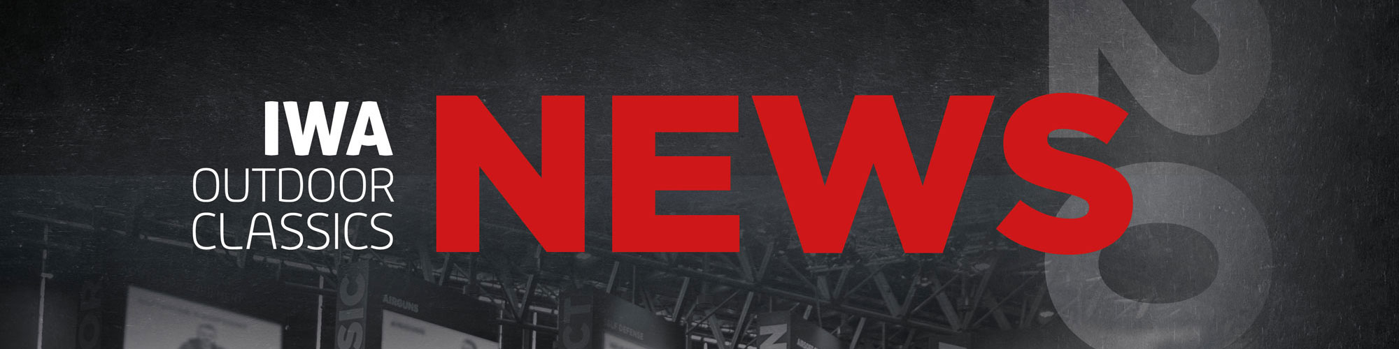 Products » Product universe » Classic » IWA 2025 News » www.umarex.com