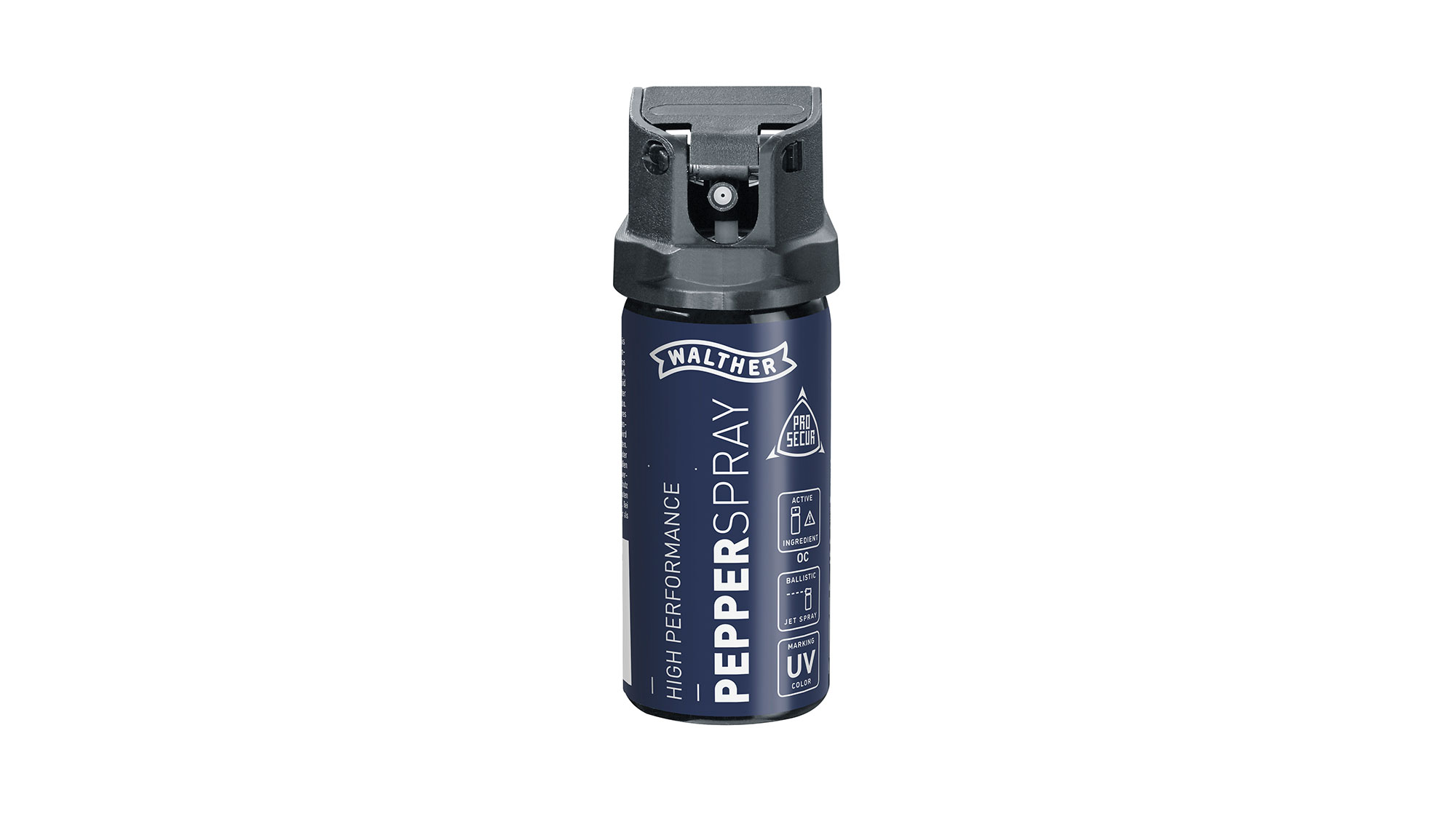 Products » Product universe » Protect » Defense sprays » 2.2014 ...