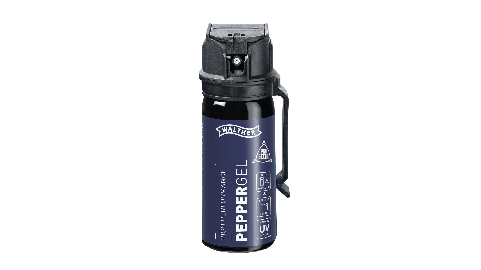 Products » Self Defense » CS -/ Peppersprays » 2.2022 » ProSecur Pepper ...