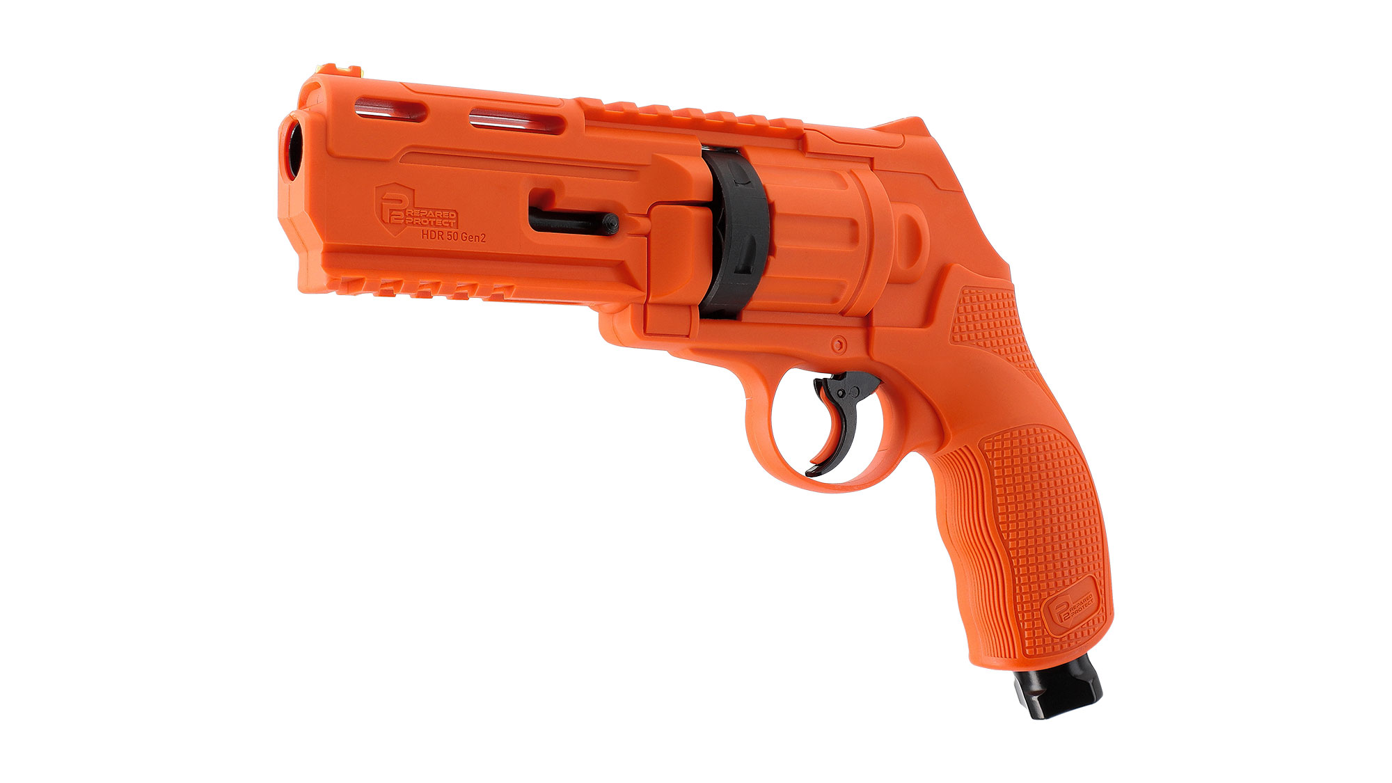 Products » Product universe » Protect » Non- / Less-Lethal Marker » 2. ...