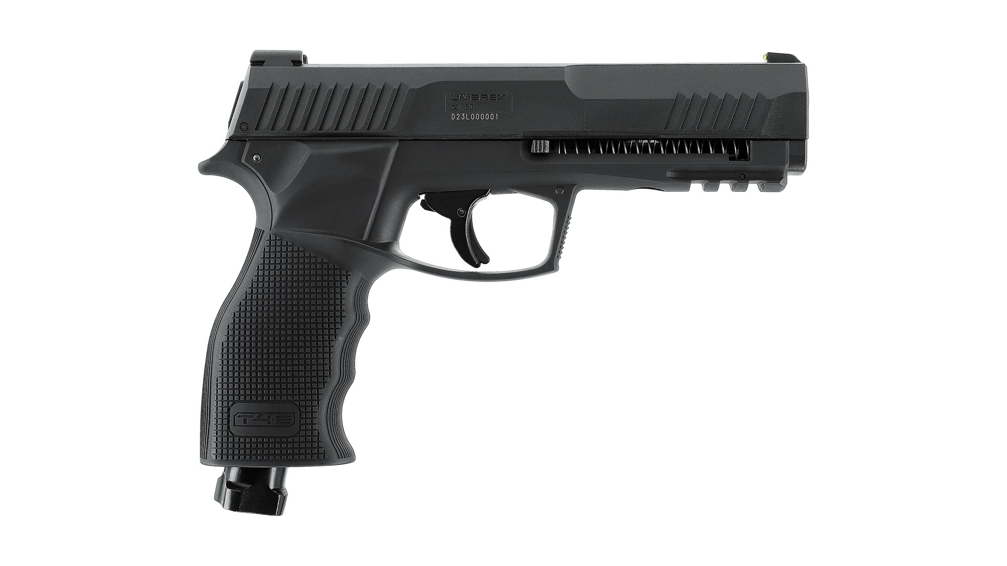 Products » MagFed Paintball » Markers » 2.4065 » TP 50 Gen2 » www ...