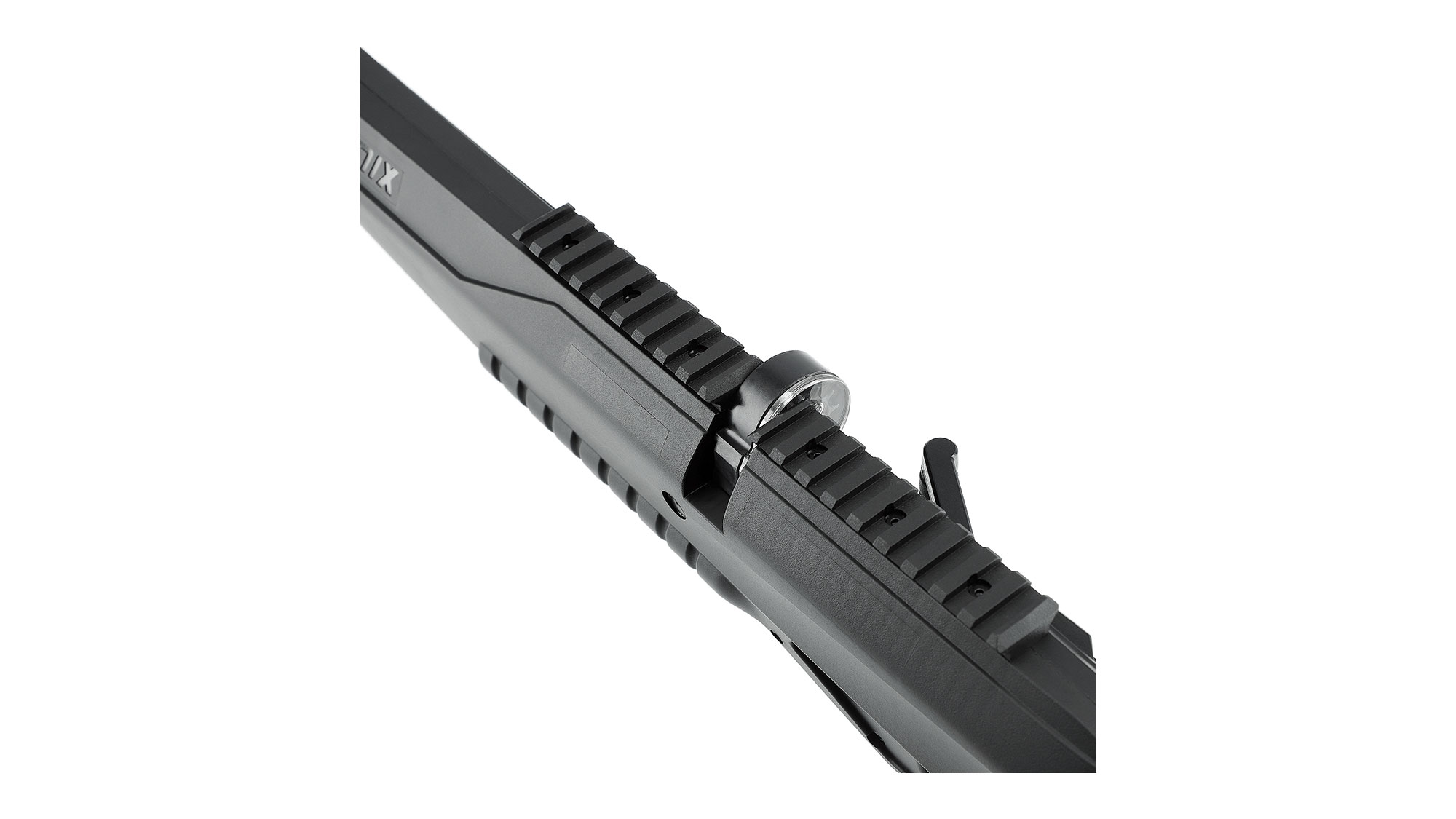 Products » Airguns » Brands » UX » 2.4325 » Iconix » www.umarex.com