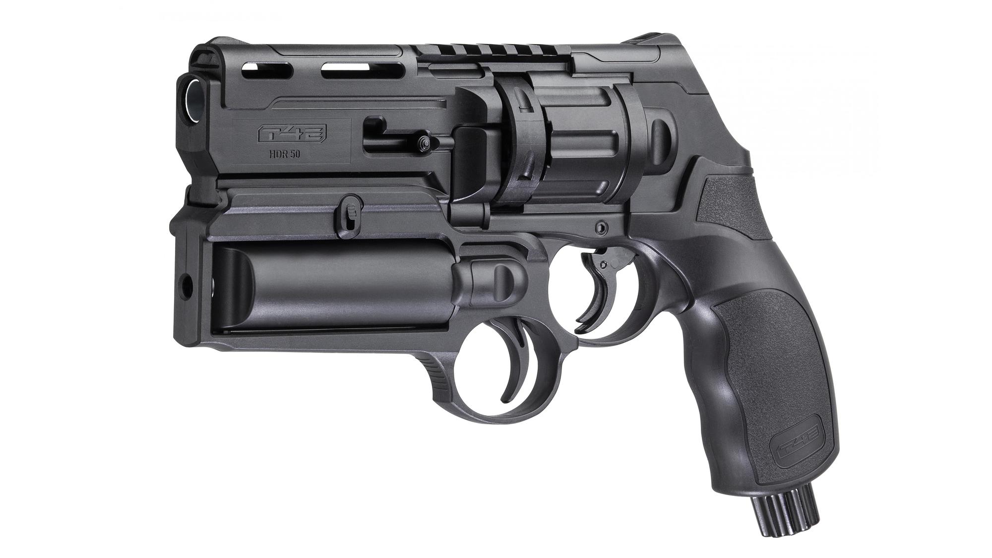 Products » Product universe » Protect » Non- / Less-Lethal Marker » 2. ...