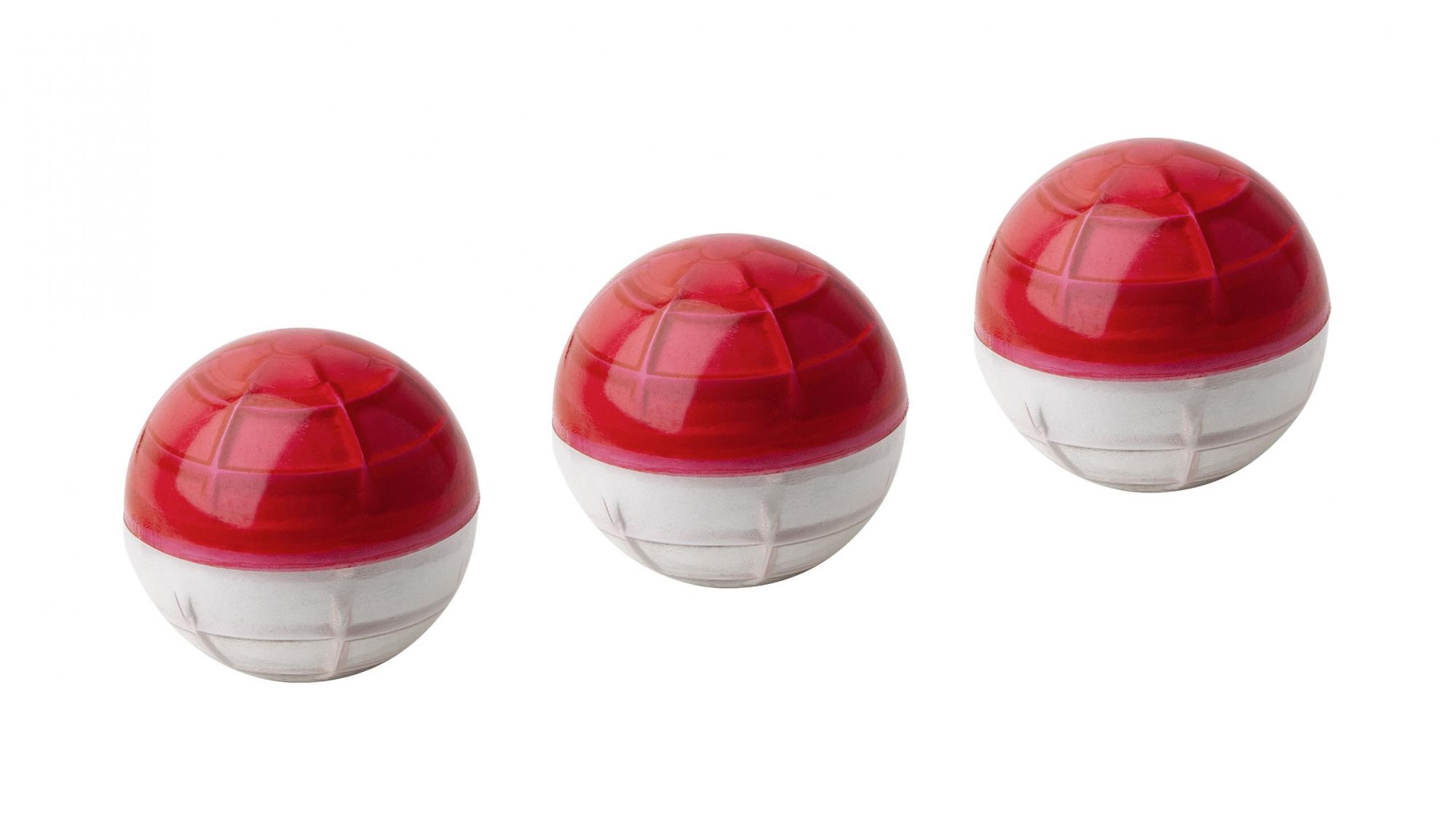 Products » Product universe » Protect » Non- / Less-Lethal Marker » 2. ...