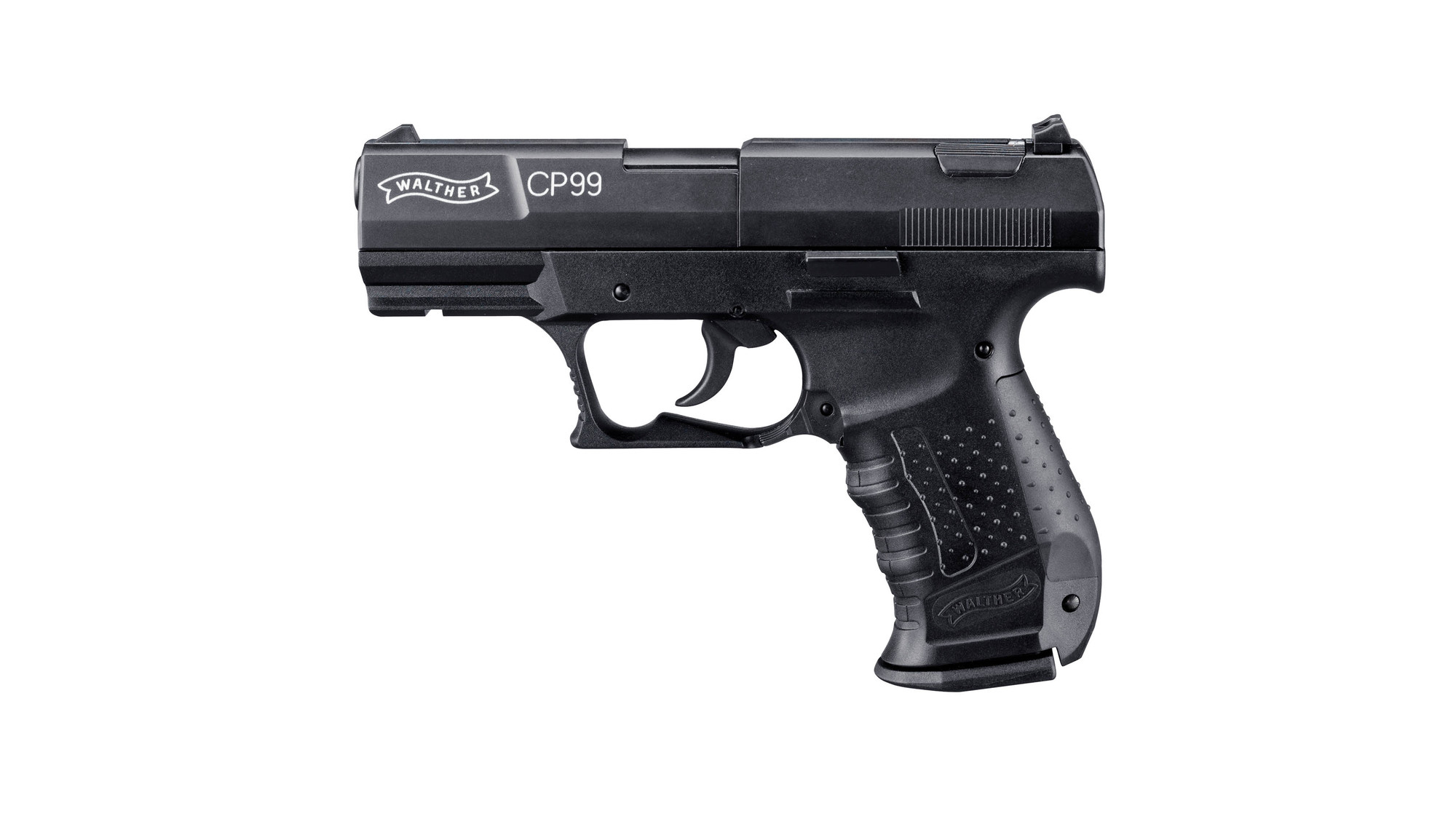 Products » Airguns » CO₂ » 412.00.00 » CP99 » www.umarex.com