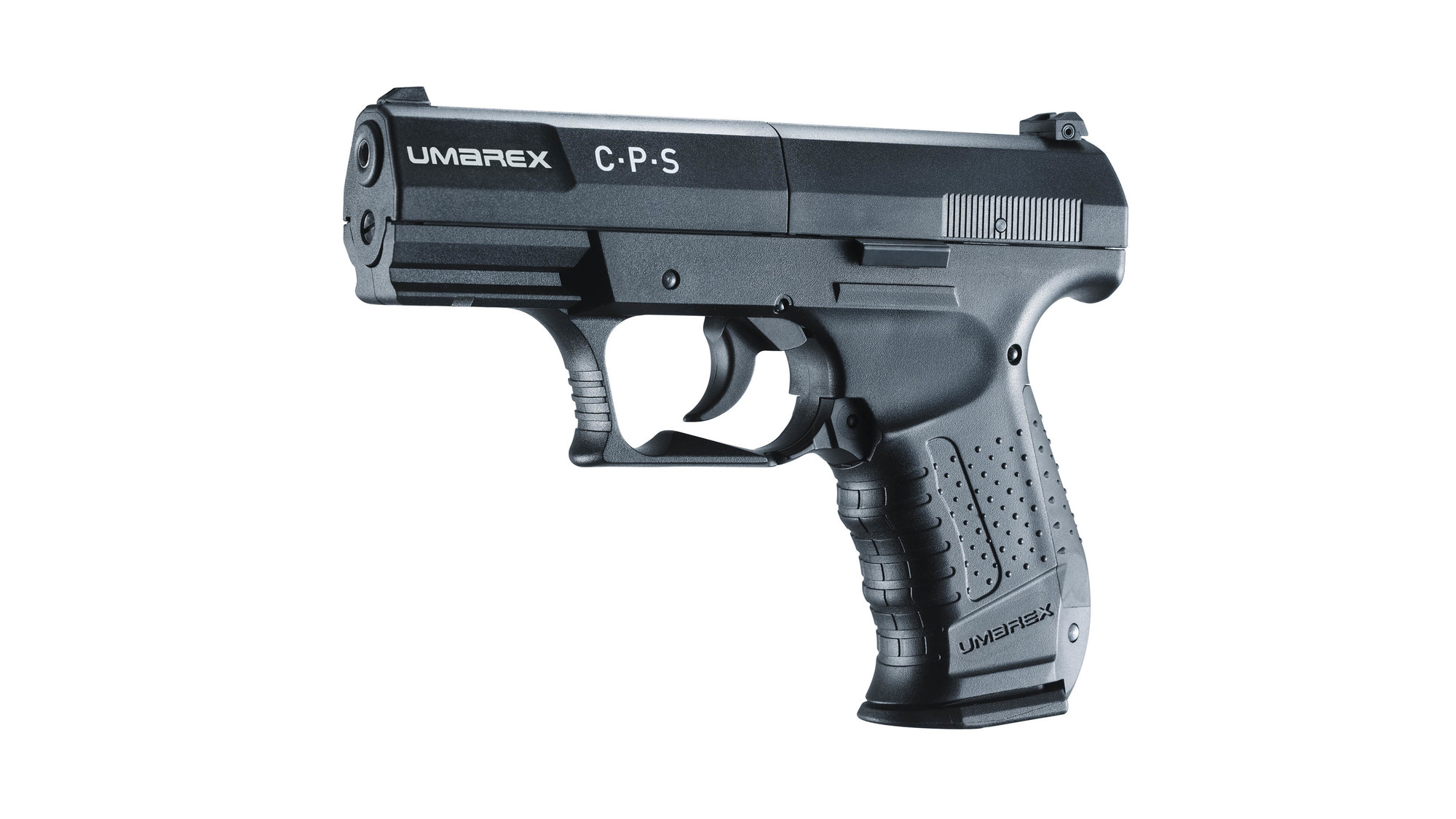 Products » Airguns » CO₂ » 412.02.02 » CPS » www.umarex.com