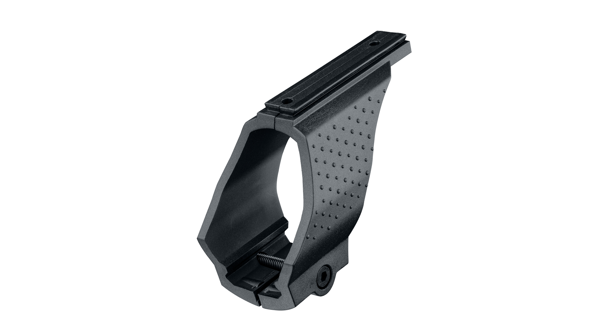 Products » Optics » Mounting » 412.113 » Bridge Mount » www.umarex.com