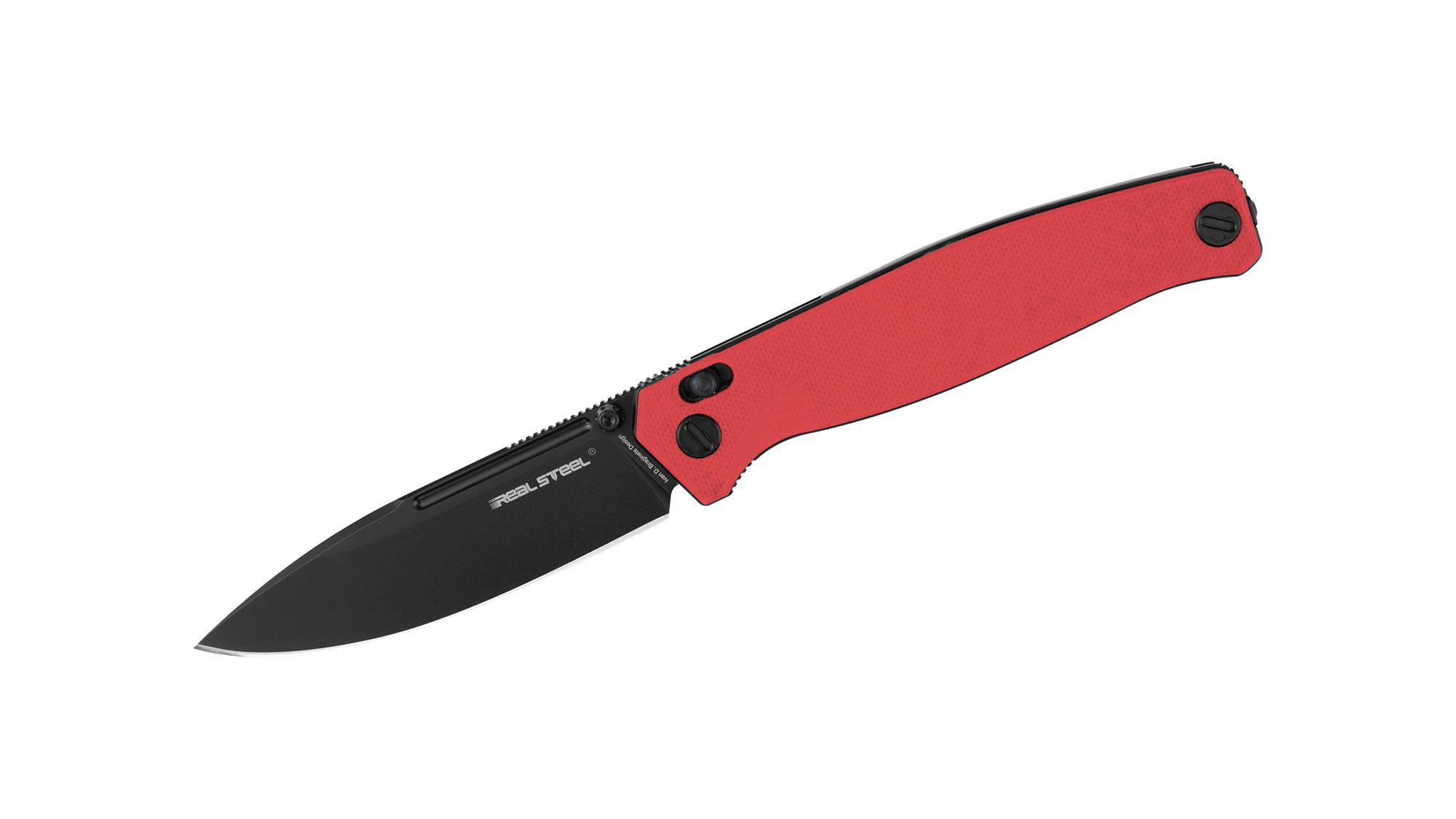 Products Product Universe Explore Knives And