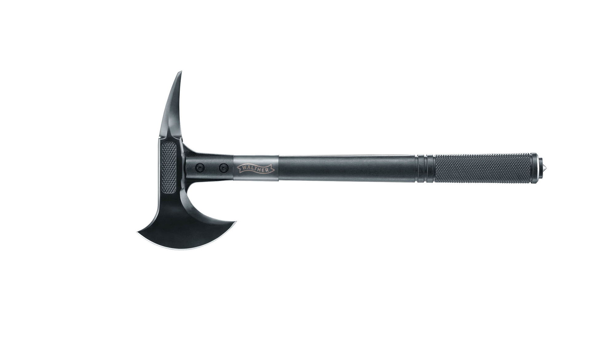Products » Knives & tools » Tools » 5.0748 » Tactical Tomahawk » www ...