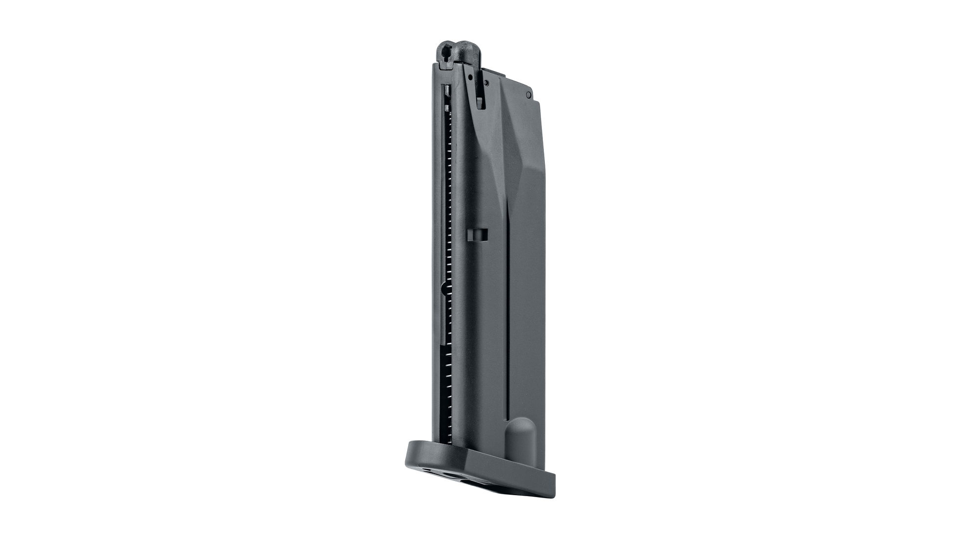 Products » Airguns » Accessories » 5.8144.1 » Magazine » www.umarex.com