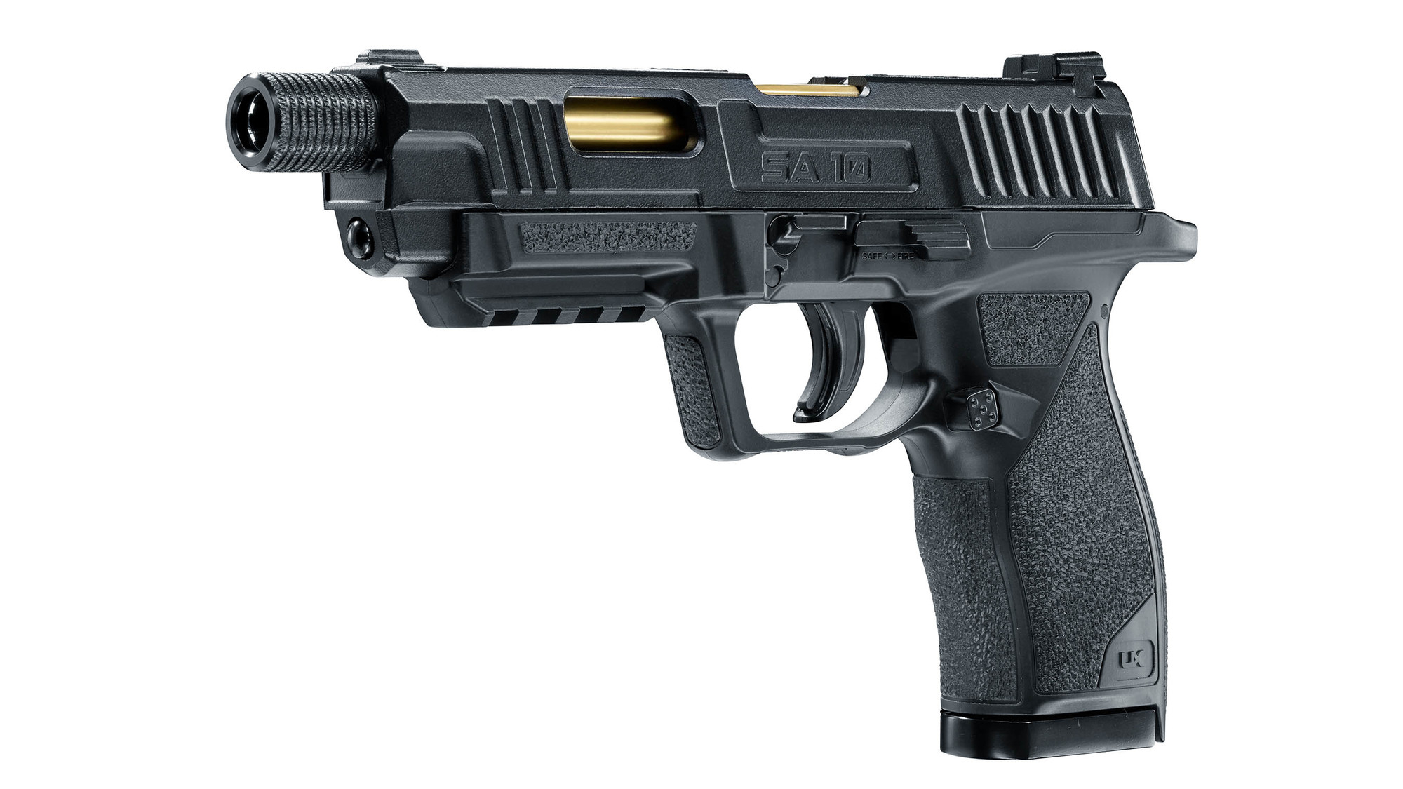 Products » Airguns » CO₂ » 5.8328 » SA10 » www.umarex.com