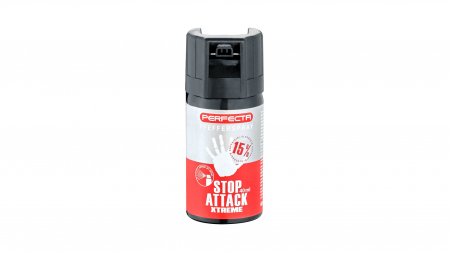Products » Product universe » Protect » Defense sprays » 2.1906 » Stop ...