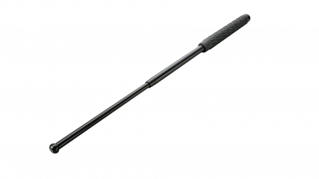 Products » Self Defense » Batons » 2.1913 » ProSecur TDB26 » www.umarex.com