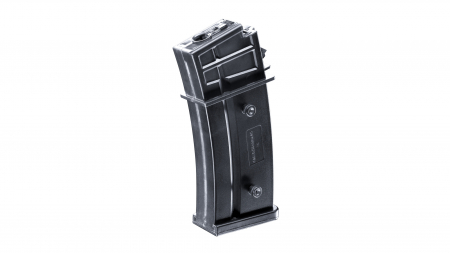 Products » Airsoft » Accessories » 2.5748.2 » Magazine » www.umarex.com