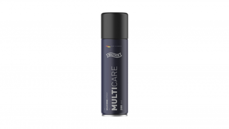 Products » Airguns » Maintenance » 3.2093 » Multi Care Silicone Spray ...