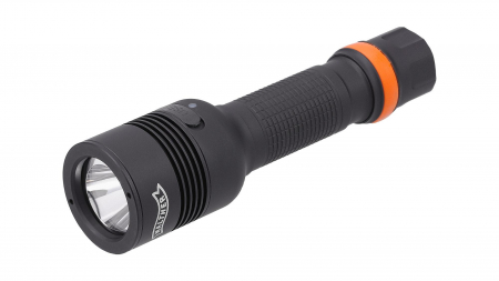Products » Product universe » Explore » Flashlights » 3.7146 » HFC1r ...