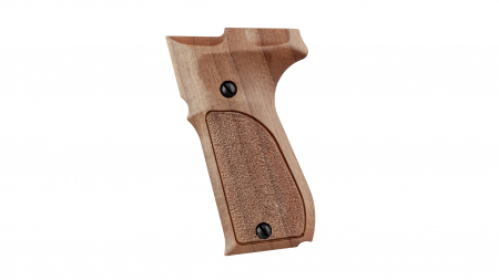 Products » Airguns » Accessories » 416.131 » Wooden Grips » www.umarex.com