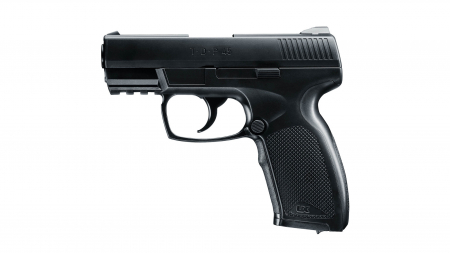 Products » Airguns » Brands » UX » 5.8180 » TDP 45 » www.umarex.com