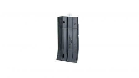 Products » Airguns » Accessories » 5.8405.1 » Magazine » www.umarex.com