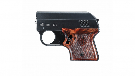 Products » Product universe » Protect » Blank firing guns » 708.02.00 ...